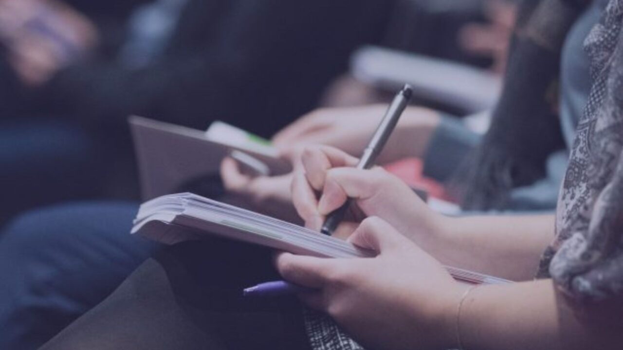 How to Craft a Memorable Sermon Conclusion