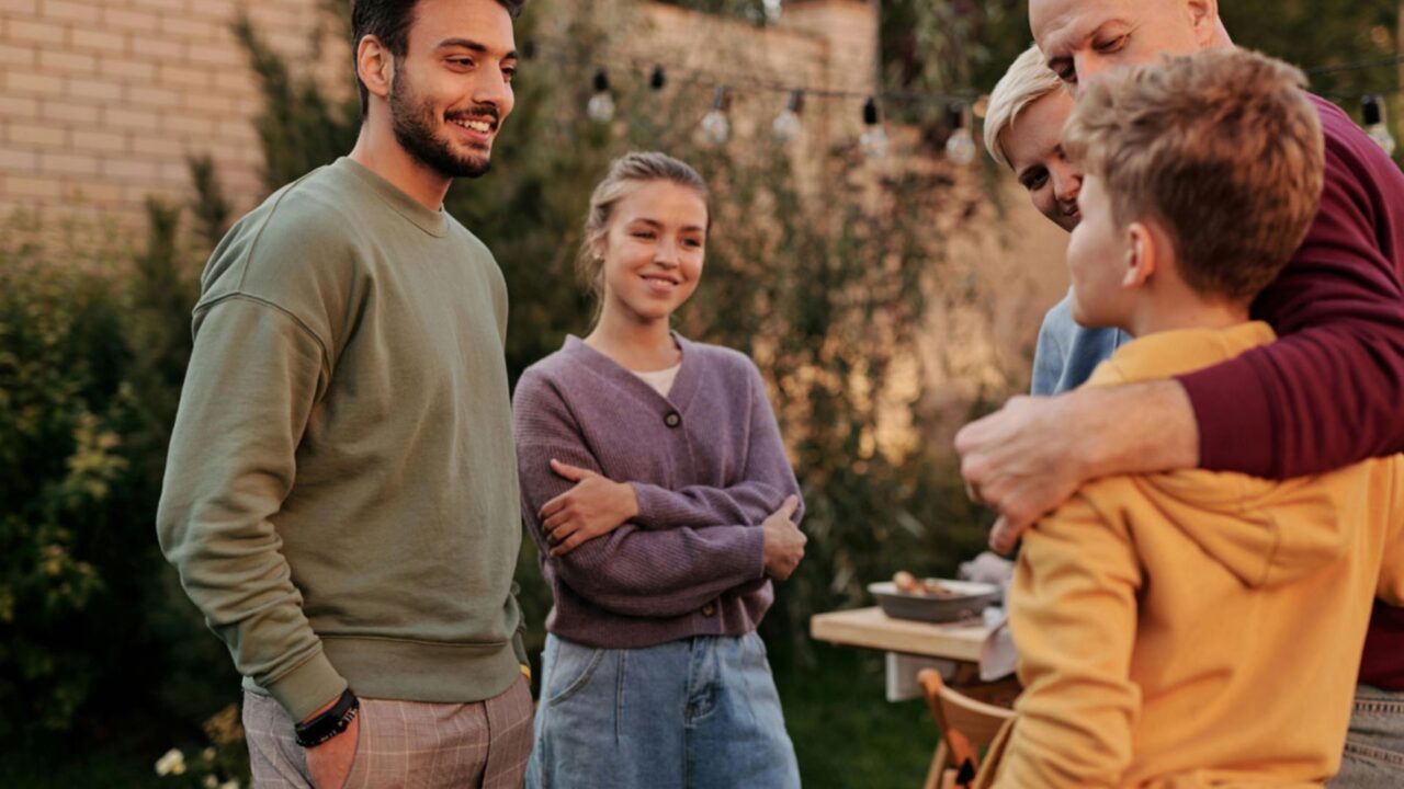 Best Methods for Supporting Church Missionary Work